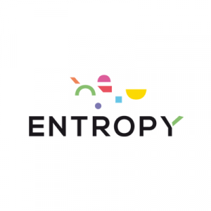 ENTROPY Workshop "The next day for Energy Efficiency" was held in ...