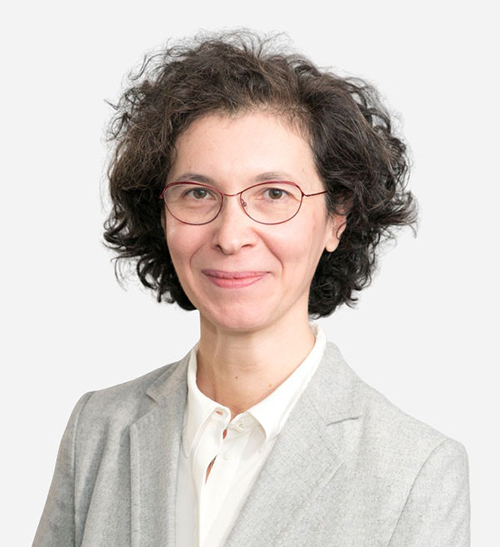 SDSN European Green Deal Senior Working Group - phoebekoundouri.org
